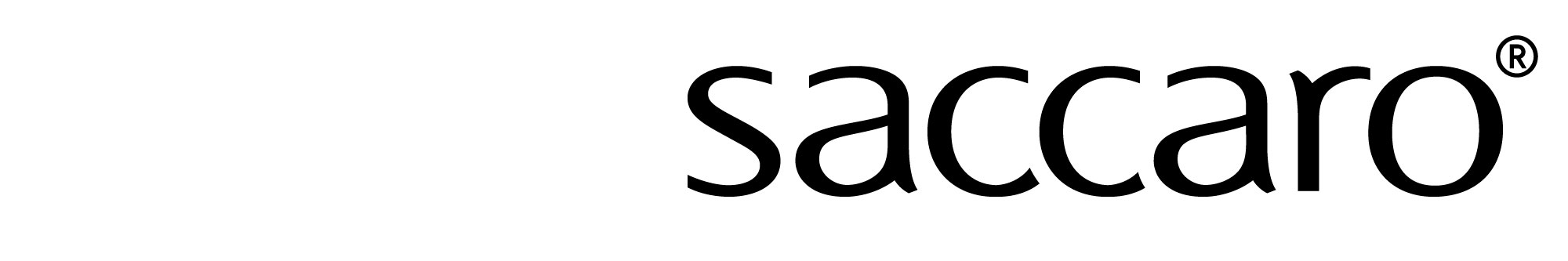 Saccaro – CASA 100